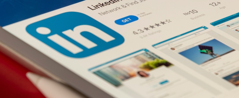 LinkedIn atteint les 900 millions de membres à travers le monde