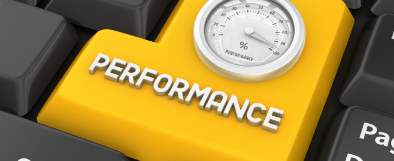 L’e-Performance en 5 étapes