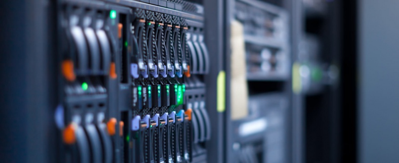 Quelques notions importantes en infrastructure